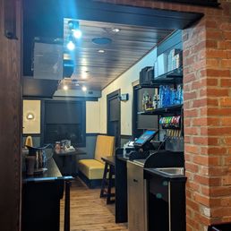 WOOD-N-TAP - FARMINGTON - Updated July 2025 - 297 Photos & 254 Reviews ...