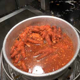 HARVEST BUFFET - Updated August 2024 - 385 Photos & 312 Reviews - 3121 ...