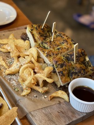 THE GUILD WARREN - Updated December 2025 - 84 Photos & 43 Reviews - 99 ...