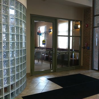 IMAGING CENTER AT ALEXANDER PARK - Updated January 2026 - 214 Alexander ...