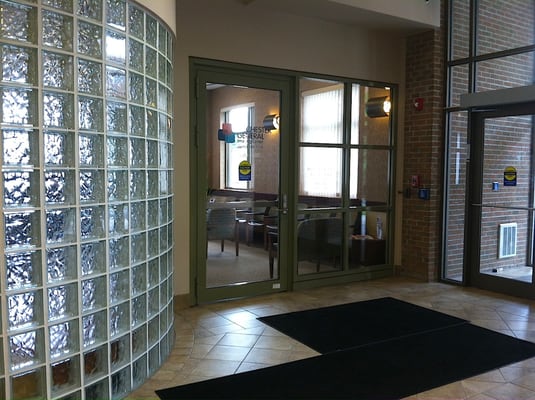 IMAGING CENTER AT ALEXANDER PARK - Updated January 2026 - 214 Alexander ...