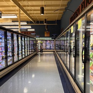 PRICE CUTTER - Updated October 2025 - 335 N Nolting Ave, Springfield ...