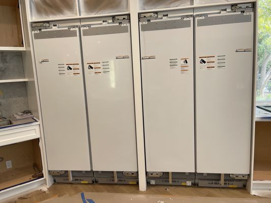PEERLESS GROUP - Updated May 2026 - 960 Photos & 145 Reviews ...