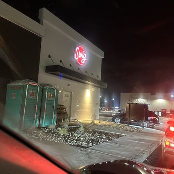 SWIG - Updated October 2025 - 54 Photos & 44 Reviews - 5145 Noggle Way ...