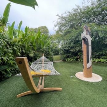 LIDO BAYSIDE GRILL - Updated August 2024 - 753 Photos & 508 Reviews ...