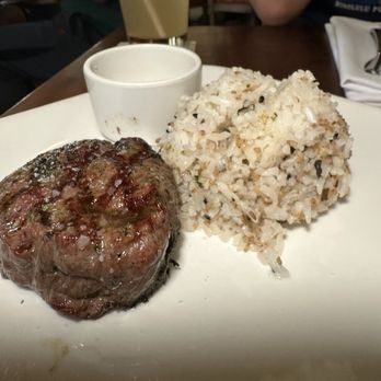 HULA GRILL KAANAPALI - Updated January 2025 - 4426 Photos & 4479 ...