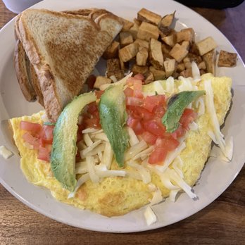 HAYDEES CAFE - Updated May 2024 - 119 Photos & 102 Reviews - 3204 ...