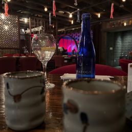 AJA ASIAN CUISINE & LOUNGE - Updated December 2025 - 609 Photos & 432 ...