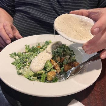 WOLF BAY RESTAURANT - FOLEY - Updated September 2024 - 232 Photos & 371 ...