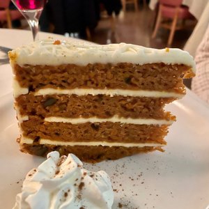 GEORGIO’S VILLAGE CAFE - Updated June 2025 - 85 Photos & 184 Reviews ...