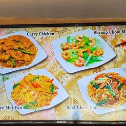 KUM KAU - Updated December 2024 - 145 Photos & 296 Reviews - 465 Myrtle ...