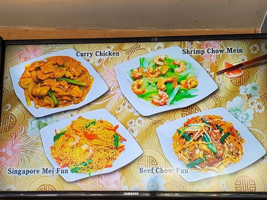 KUM KAU - Updated December 2024 - 145 Photos & 296 Reviews - 465 Myrtle ...