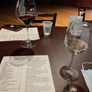 AZO VINO WINE BAR - 112 Photos & 111 Reviews - 678 S Citrus Ave, Covina ...