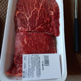 CAROLINA BUTCHER SHOP - Updated December 2025 - 131 Photos & 48 Reviews ...