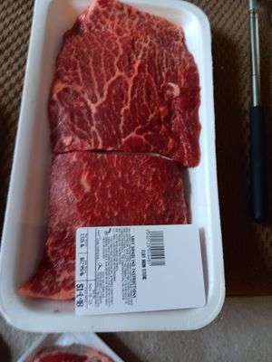 CAROLINA BUTCHER SHOP - Updated December 2025 - 131 Photos & 48 Reviews ...