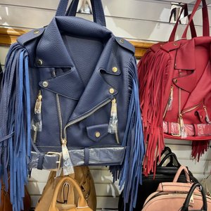 SAM MOON - DALLAS - Updated July 2024 - 28 Photos & 86 Reviews - 11826 ...