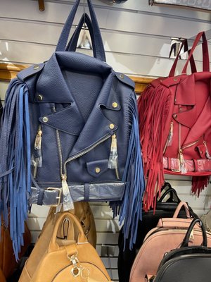 SAM MOON LUGGAGE & GIFTS - Updated October 2025 - 17 Photos & 18 ...