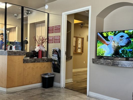 MEDIZEN ADVANCED IMAGING - Updated December 2025 - 23 Photos & 112 ...