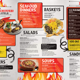 BUZZ INN STEAKHOUSE - Updated July 2025 - 53 Photos & 118 Reviews ...