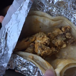 JUAREZ MEXICAN RESTAURANT & BAKERY - Updated July 2025 - 335 Photos ...