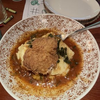 CLYDE’S OF GEORGETOWN - Updated October 2025 - 1592 Photos & 1614 ...