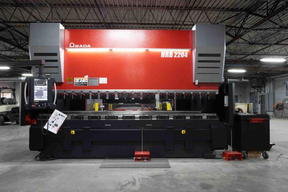 CUSTOM PRECISION TECHNOLOGIES - Updated 05/2025 - 200 Park Central Blvd S, Pompano Beach ...