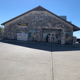 EL SAZON - Updated January 2026 - 49 Photos & 46 Reviews - 10326 US-287 ...