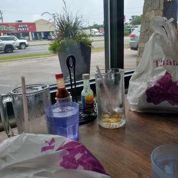 HACIENDA COCULA - Updated January 2026 - 182 Photos & 228 Reviews ...