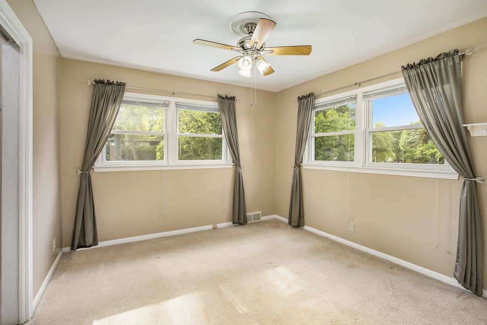 SUMMIT CLEANING SERVICES - Updated January 2026 - Request a Quote - 88 ...