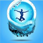 MDVIP - Same Day Service Available - Updated April 2025 - 51 Reviews ...