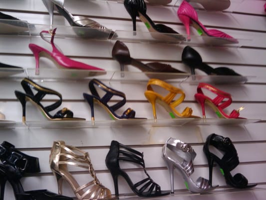 TOP TO BOTTOM - Updated December 2025 - 38 Reviews - 5420 SE 82nd Ave ...