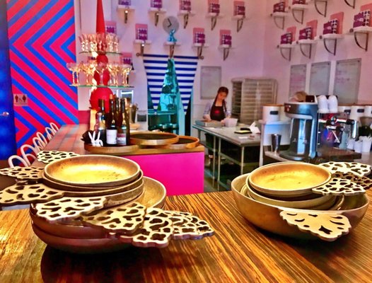 TIMOTHY ADAMS CHOCOLATES - 428 Photos & 358 Reviews - Chocolatiers ...