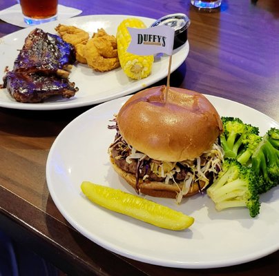 DUFFY’S SPORTS GRILL - Updated 05/2025 - 114 Photos & 164 Reviews ...