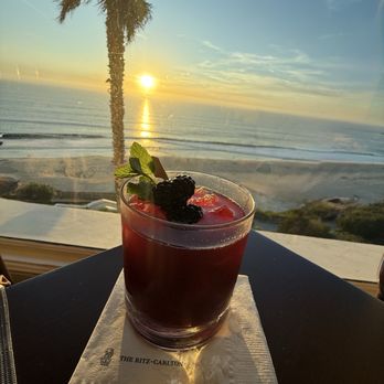 RAYA - Updated July 2025 - 2152 Photos & 799 Reviews - One Ritz-Carlton ...