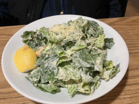 FAIRWAY CAFE - Updated December 2025 - 80 Photos & 111 Reviews - 1726 ...