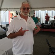 BUDDY GREGG RV’S & MOTOR HOMES - 16 Photos & 40 Reviews - 11730 Snyder ...