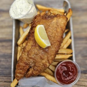 THE ORCHARD GRILLE AT APPLECREST FARM - Updated December 2025 - 32 ...