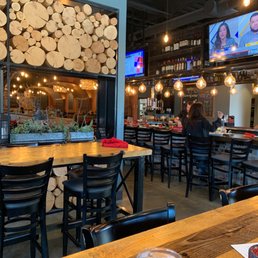 SMOKIN FINS - Updated January 2026 - 399 Photos & 368 Reviews - 370 ...