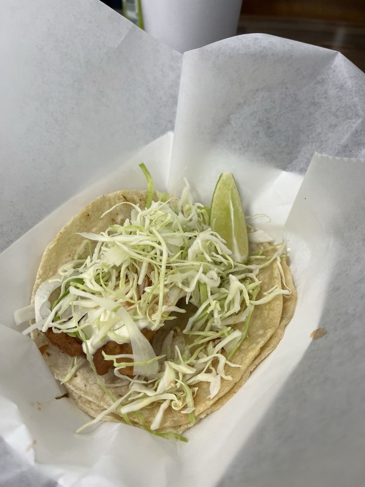 MACOS TACO - Updated February 2025 - 4421 Western Ave, Knoxville ...