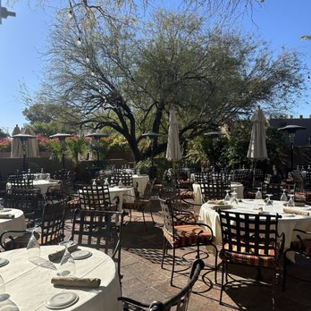 THE HERMOSA INN & LON’S - Updated July 2025 - 1131 Photos & 813 Reviews ...