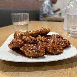 IREH RESTAURANT - 142 Photos & 34 Reviews - 629 Ke'eaumoku St, Honolulu, HI - Yelp