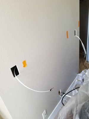 Jay’s Electric Company - Updated December 2025 - 75 Photos - 10 Reviews - Cathedral City ...