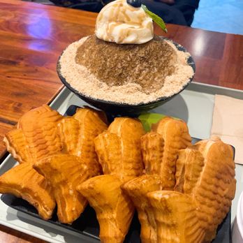 SUL & BEANS - Updated November 2024 - 1611 Photos & 747 Reviews - 1330 ...