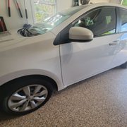 SHARP DETAIL - Updated September 2025 - 912 Photos & 322 Reviews ...