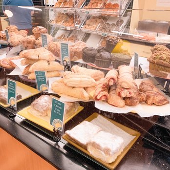 Between Rounds Bagel Deli & Bakery - Reserve Now - Bagels - Updated ...