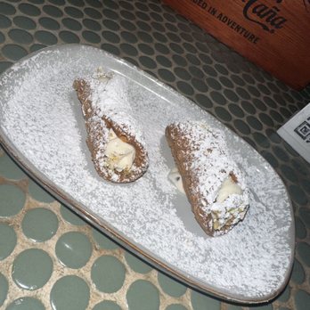 VICE CITY PIZZA - WEST KENDALL - Updated July 2024 - 319 Photos & 195 ...