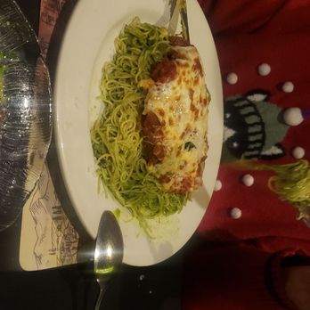 ZOZO’S RISTORANTE - Updated May 2025 - 778 Photos & 563 Reviews - 3446 ...