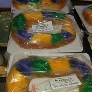 TASTEE DONUTS - 30 Photos & 34 Reviews - 5000 W Esplanade Ave, Metairie ...