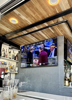 AGAVE HOUSE - Updated January 2026 - 261 Photos & 136 Reviews - 943 E ...