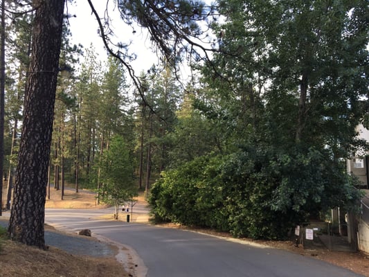 WEIMAR INSTITUTE - Updated December 2025 - 10 Reviews - 20601 W Paoli ...